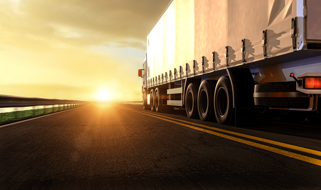 Servicios - A Cen Logística